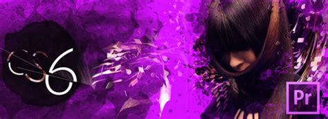 Image result for Adobe Premiere CS6 Tutorials