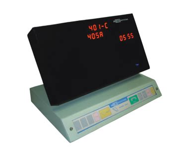 Image result for Display Control Unit