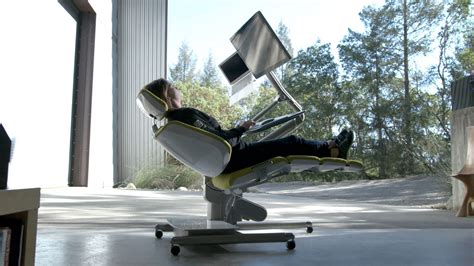 Image result for Computer Panel Lay Out