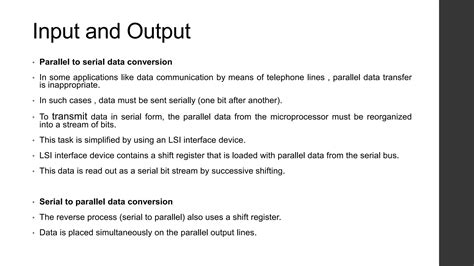 Image result for Microprocesssor Example 1 4