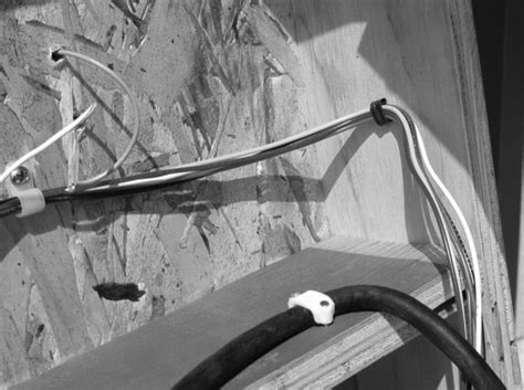 Image result for Ho Module Wye Module