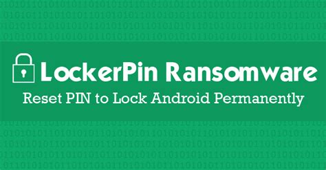 Image result for Hack a Bin File Android for Screen Lock
