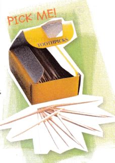 Image result for Lesson 5 Homework Math Grade 7th