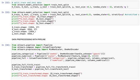 Image result for Machine Learning Classification Models Animated
