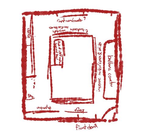 Image result for Minecraft Mine Layout