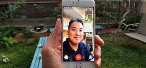 Image result for FaceTime iOS 7 Log In