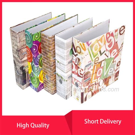 Image result for Box File 2