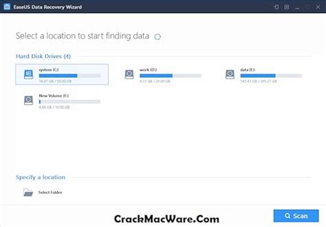 Image result for EaseUS License Code Free Activation