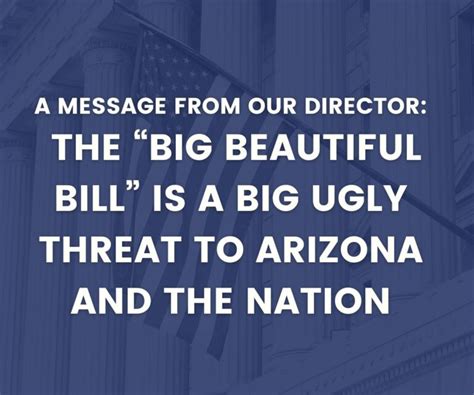 Image result for AZ State Incom