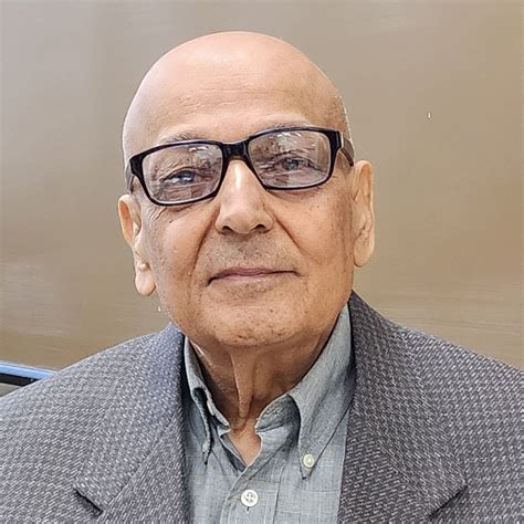 Image result for CCC Classes