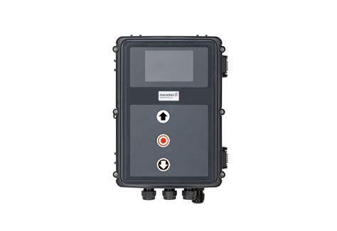 Image result for How to Program Ellard Remote