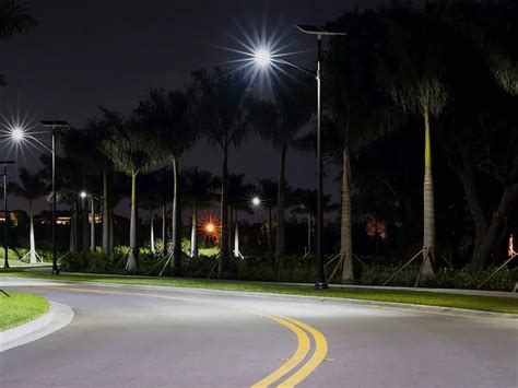 Image result for Solar 12V Lighting System