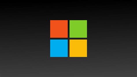 Image result for Microsoft Logo High Resolution