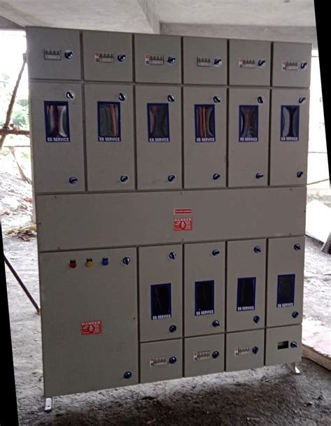 Image result for EB Net Meter