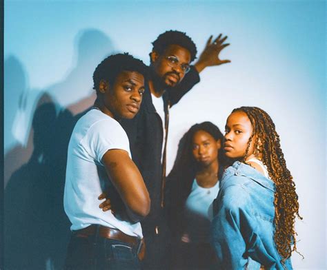 Image result for Infinity Song