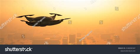 Image result for Drone Flying Over Pool