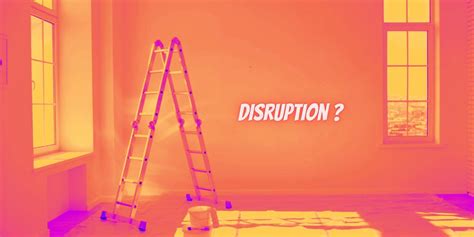 Image result for Disrupt Def