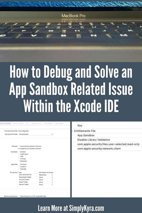 Image result for How to Debug an App Xcode