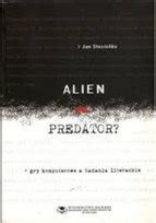 Image result for Alien vs Predator Audiobook