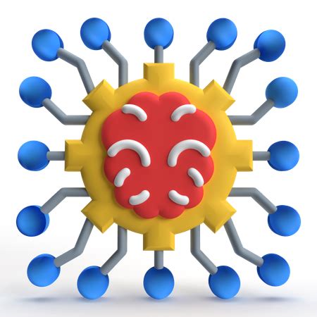 Image result for Machine Learning Process Icon