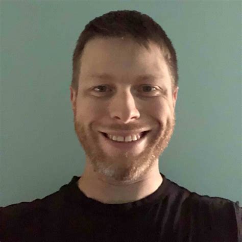 Image result for Best Lower Back Workouts