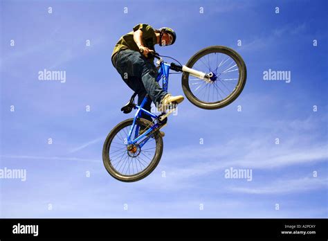 Image result for Springing