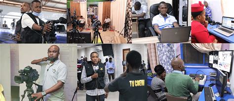 Image result for The Bride Assembly Church