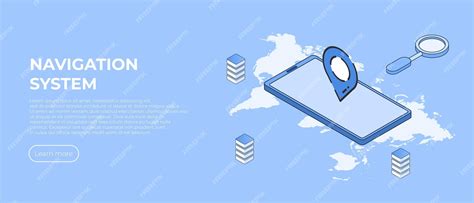 Image result for Colorful Navigation App