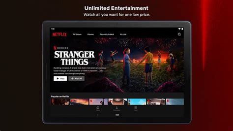 Image result for Netflix Mod.com