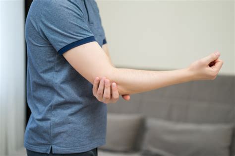 Image result for Reducing Inflammation