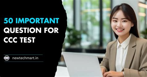 Image result for CCC Question Answer