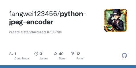 Image result for Python JPEG File