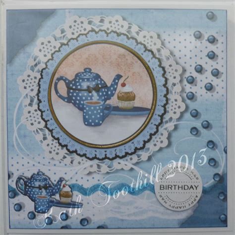 Image result for Create Craft Debbie Moore