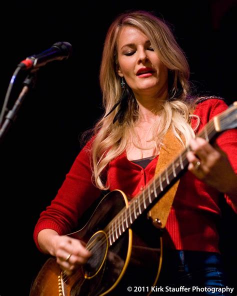 Image result for Elizabeth Cook Live