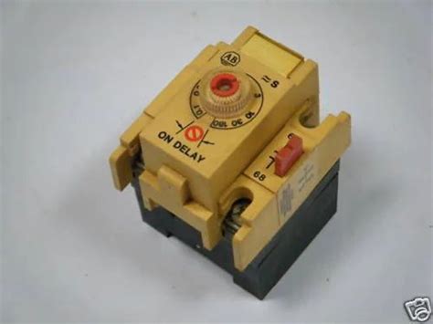 Image result for Pneumatic Timer