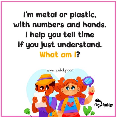 Image result for Classroom Scavenger Hunt Riddles