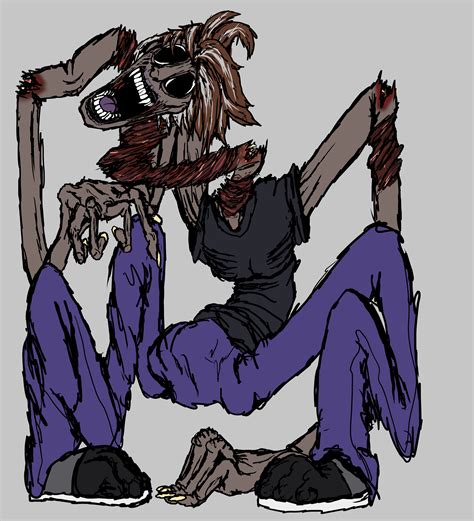 Image result for Strangled CEO 5