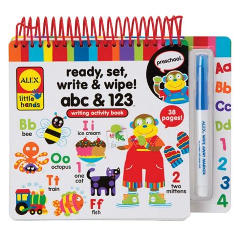 Image result for Learning Toy Write
