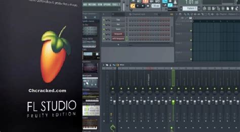 Image result for FL Studio 20 Digit Code Free