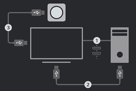 Image result for LG LED LCD Monitor Setup