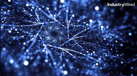 Image result for Quantum Computing Programming Langu