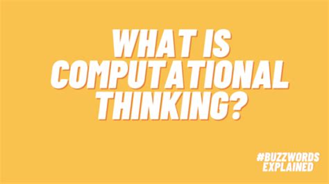 Image result for Computative