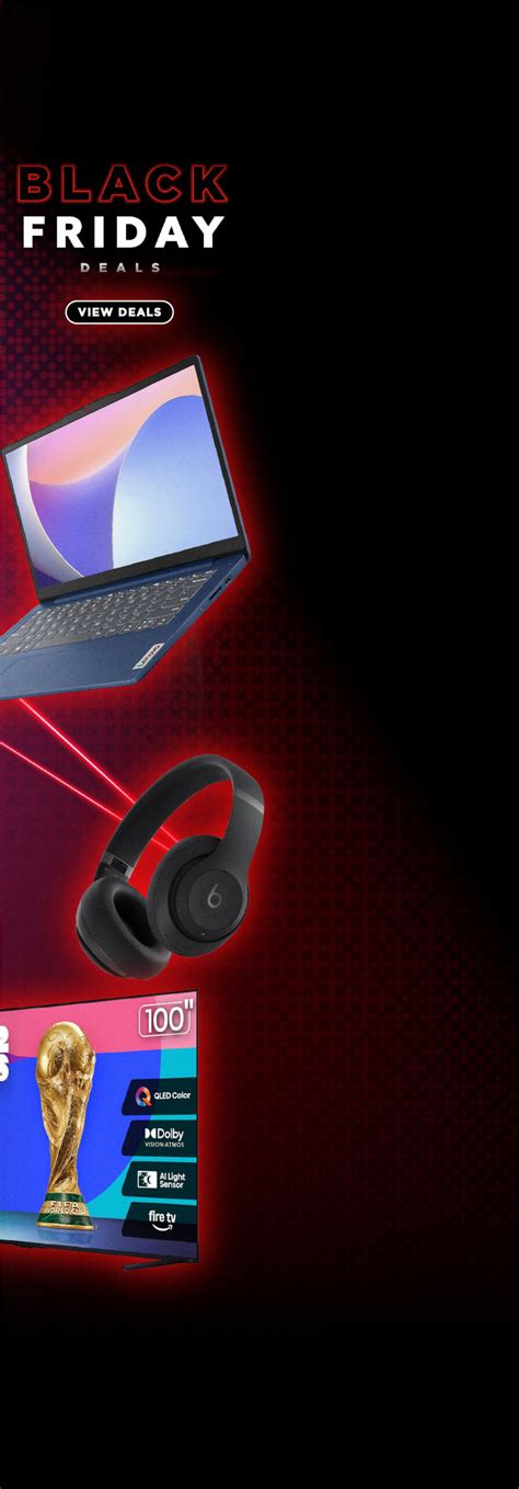 Image result for How to Remove Gridlines From Monitor