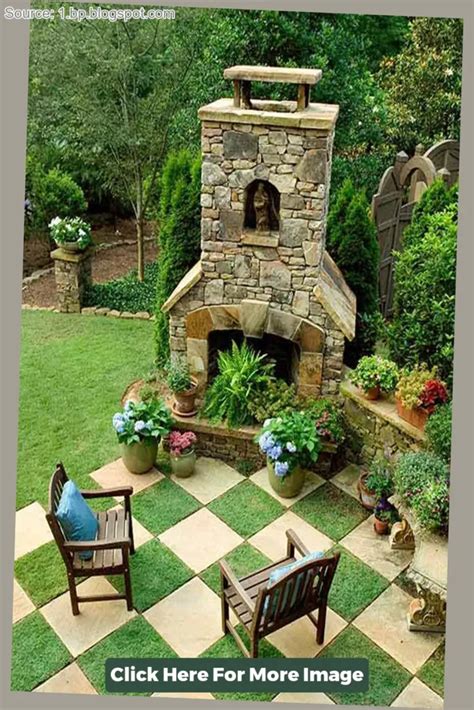 Image result for Patio Design Ideas