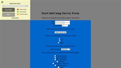 Image result for CSS Form Inputs Vertical Alignment