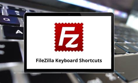 Image result for Easy FileZilla Tutorial for Beginners