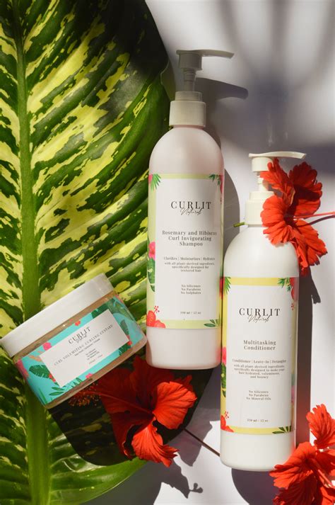 Image result for Control Module Curlit