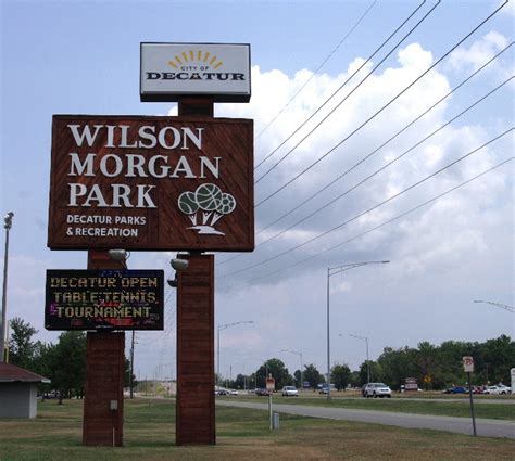 Image result for Aquadome Decatur Al