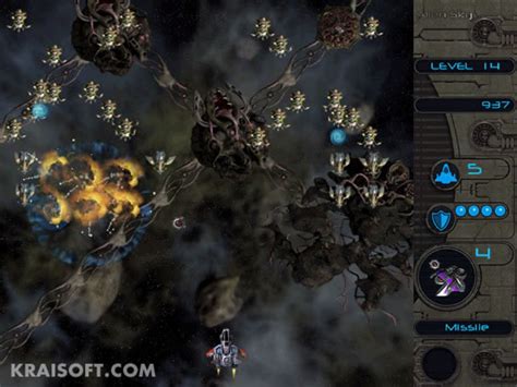 Image result for Alien Sky