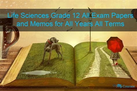 Image result for Study Guide for Life Science Grade 12